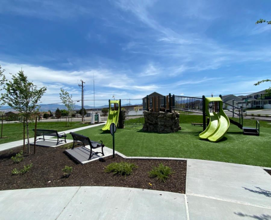 Commercial Construction - Hanksville UT ★★★★★ 2,478