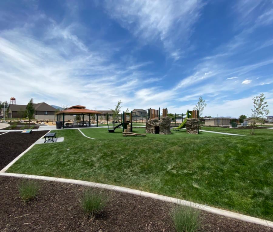 Civil Construction Cornish UT ★★★★★ 2,478