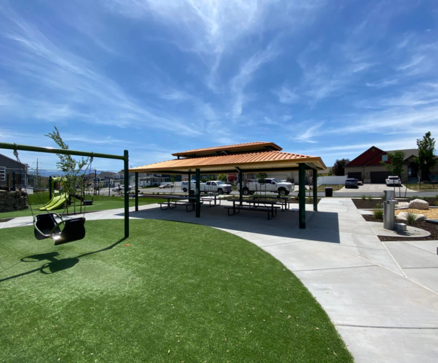 Commercial Construction Scofield UT ★★★★★ 2,478